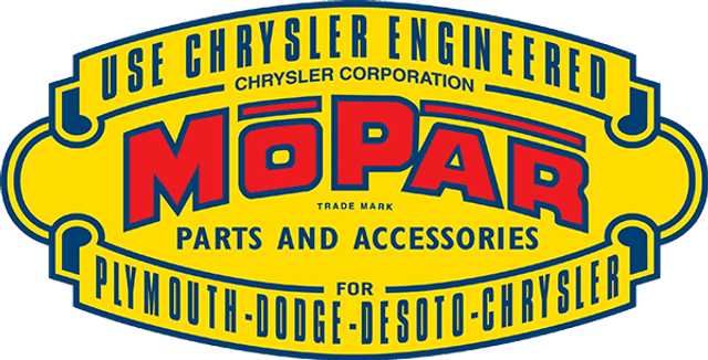 How to Decide What Vintage Mopar Parts to Restore First | Andy Bernbaum ...