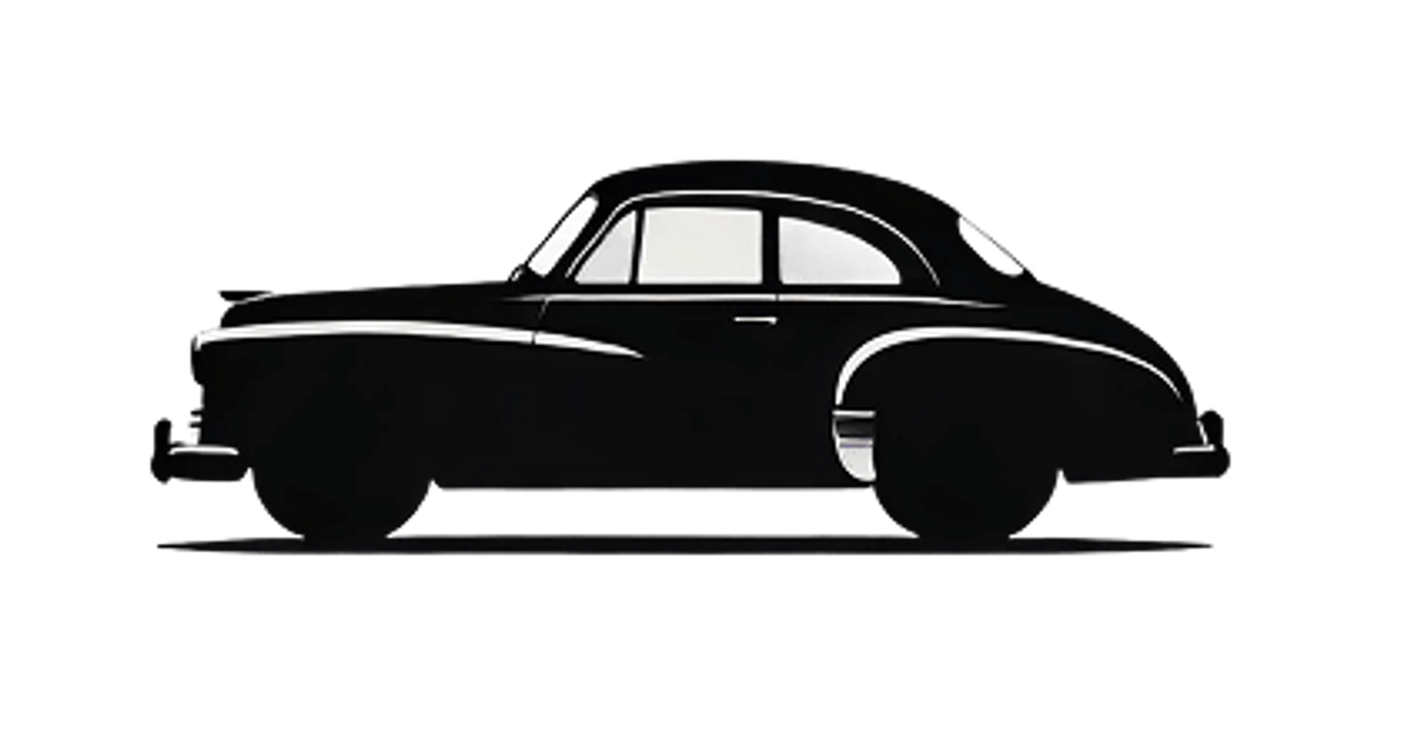 Vintage & Classic Chrysler Car Parts | Andy Bernbaum Auto Parts