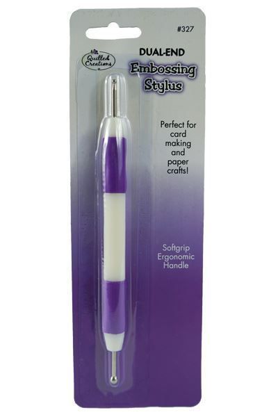 2mm-4mm Embossing Tool