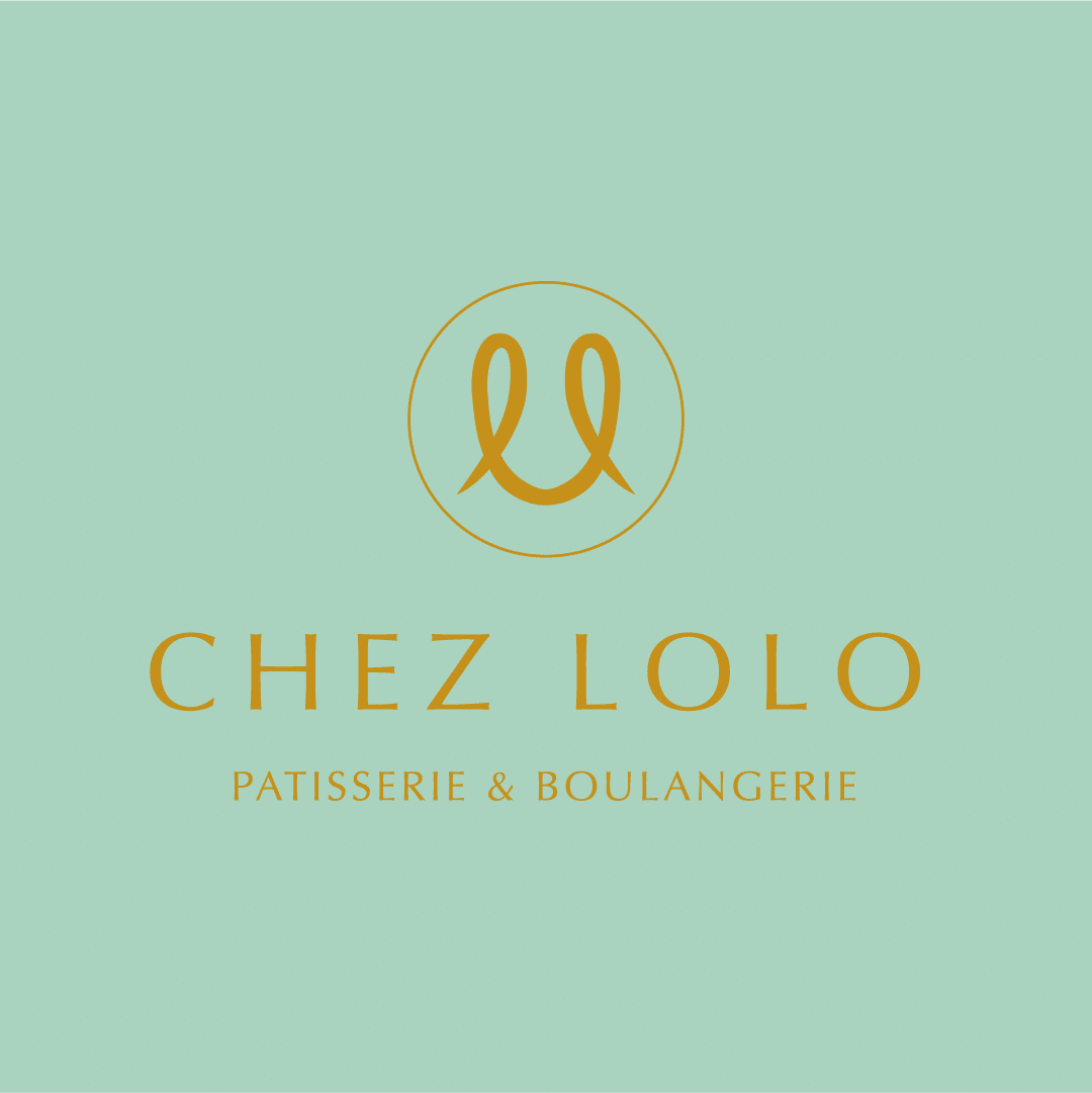Chez Lolo - French Bakery on Bainbridge Island