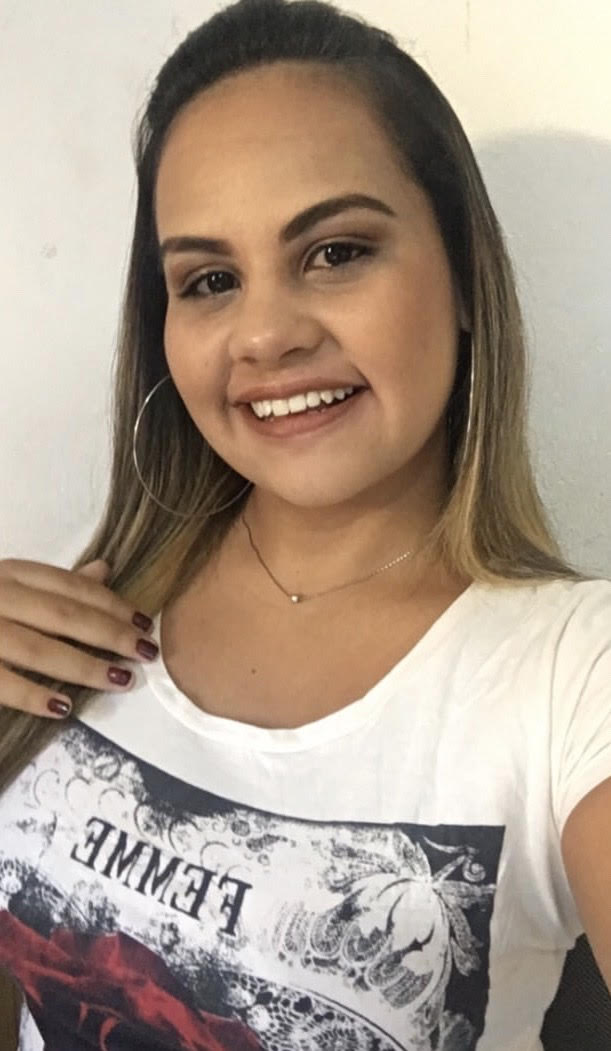 GitHub - gutluana/dashboard