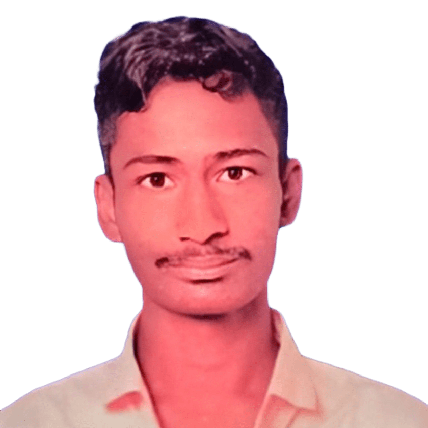 AI Dada - Aapla Class | Free AI Study Companion for Maharashtra SSC ...