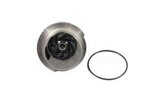 24591057 - Bomba de água