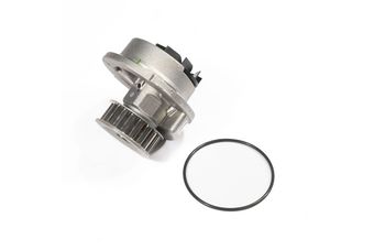 24591057 - Bomba de água