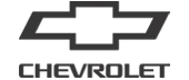 logo Chevrolet