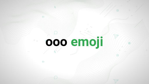Text