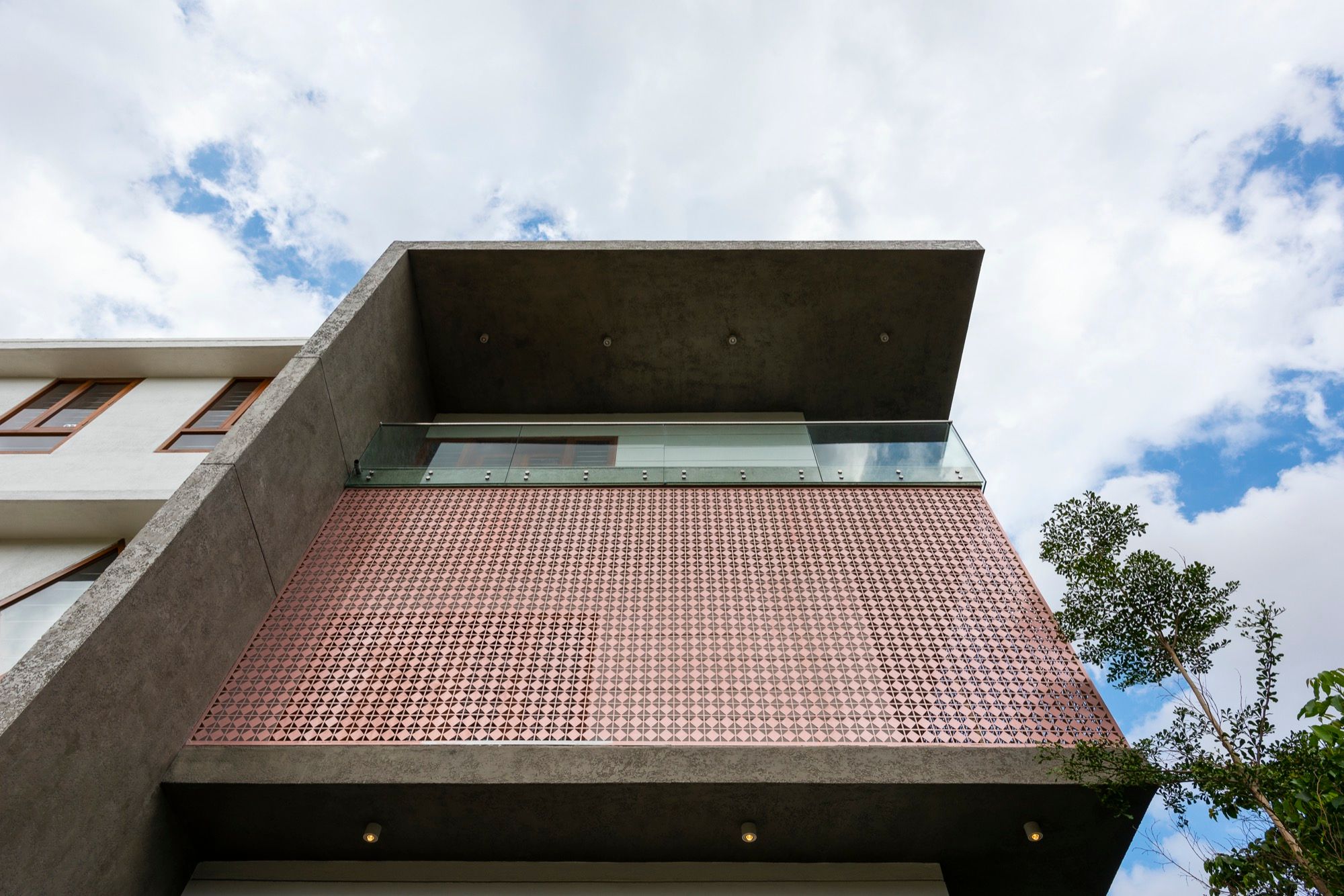 List of Top 12 Architects In Bangalore | Best Architecture Firms