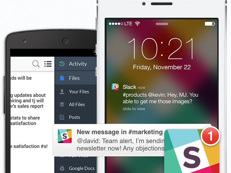 10 examples of realtime digital experiences we can expect more of