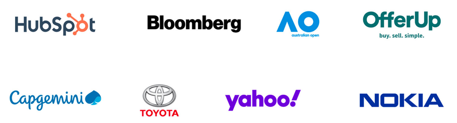 Ably secures $7M funding to set a new standard in realtime messaging