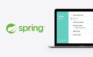Reliable WebSockets-based pub/sub with Spring Boot | Ably Realtime