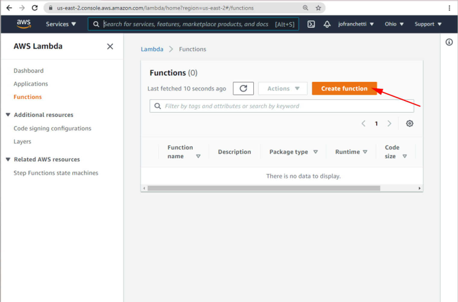 Build your own live chat web component with Ably and AWS