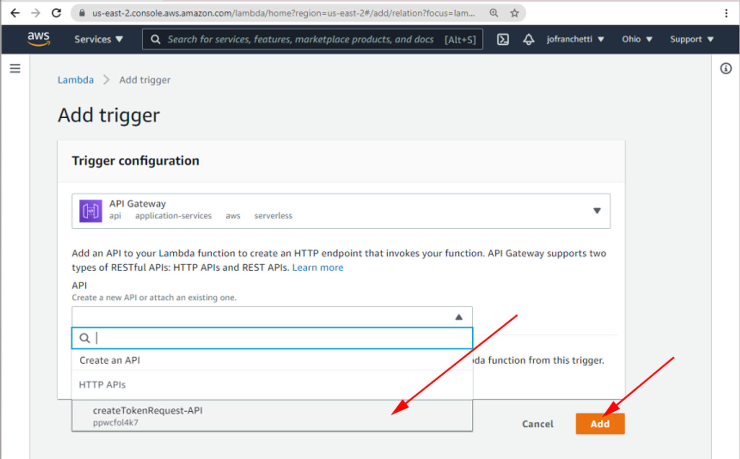 Build your own live chat web component with Ably and AWS