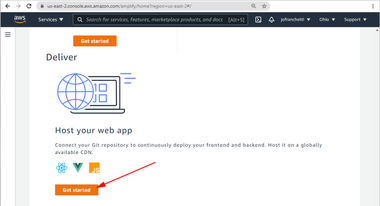 Build your own live chat web component with Ably and AWS