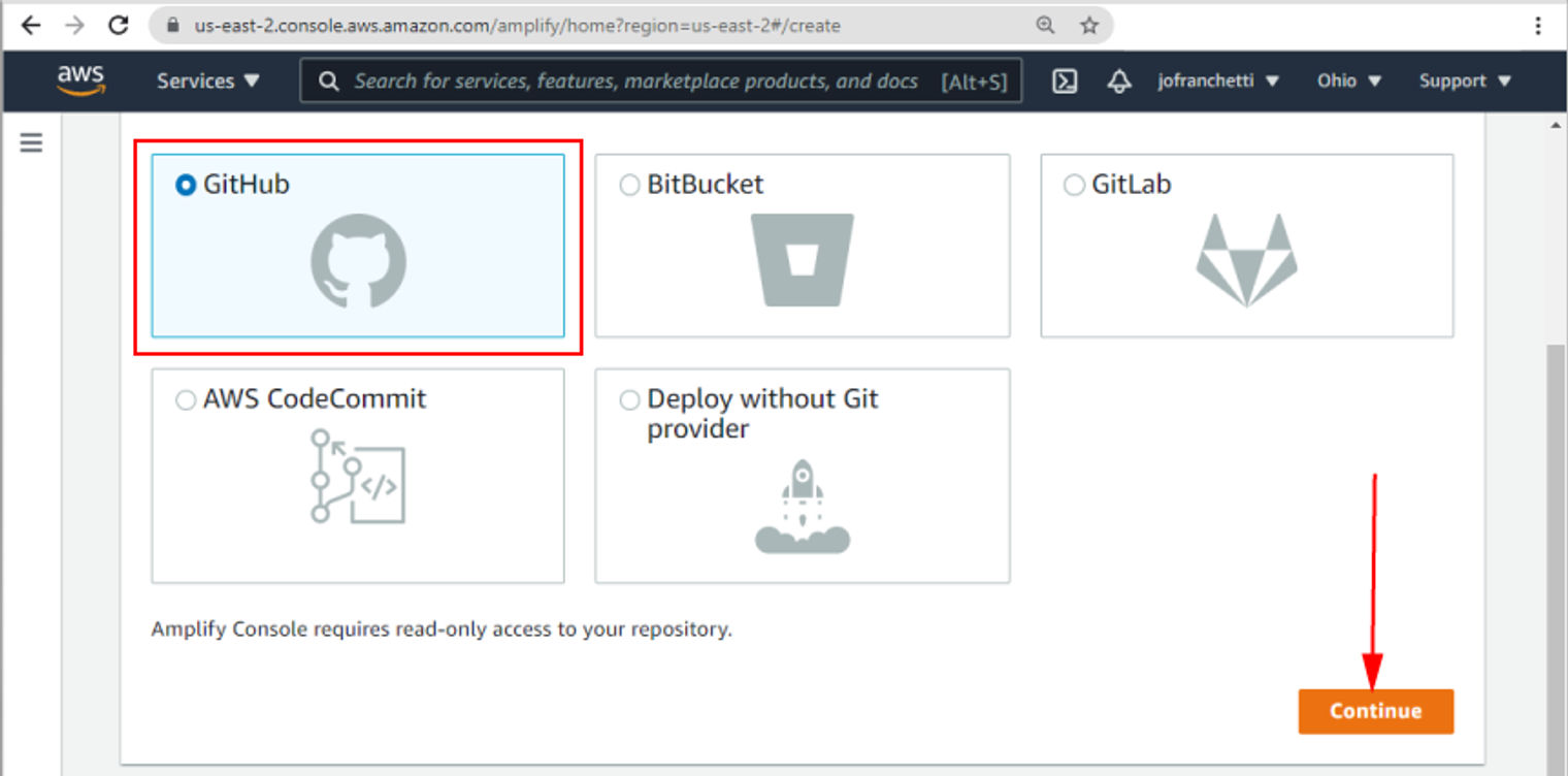 Build your own live chat web component with Ably and AWS