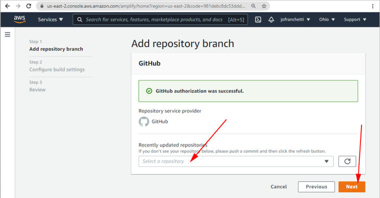 Build your own live chat web component with Ably and AWS