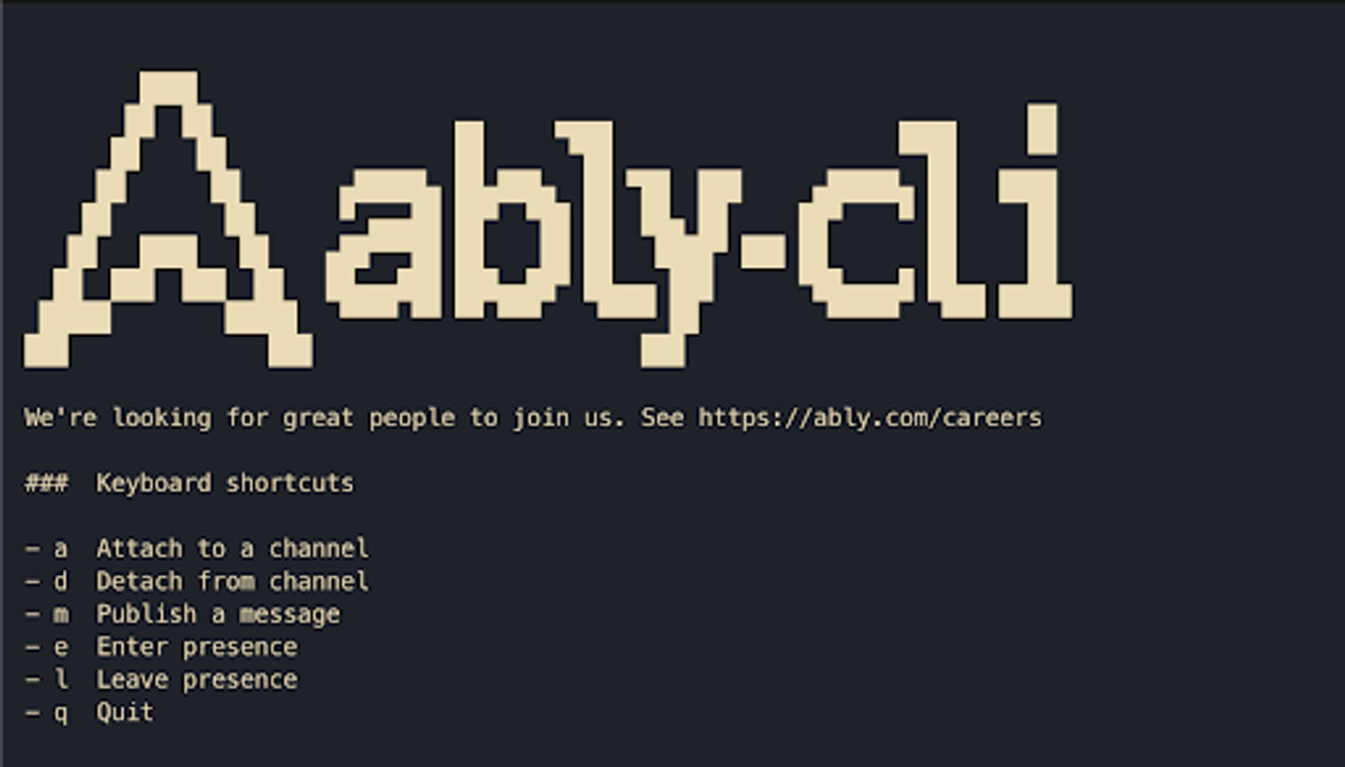 How to connect to Ably directly (and why you probably shouldn't) – Part 2