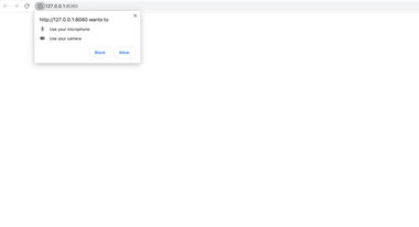 What is WebRTC? (Explanation, use cases, and features)