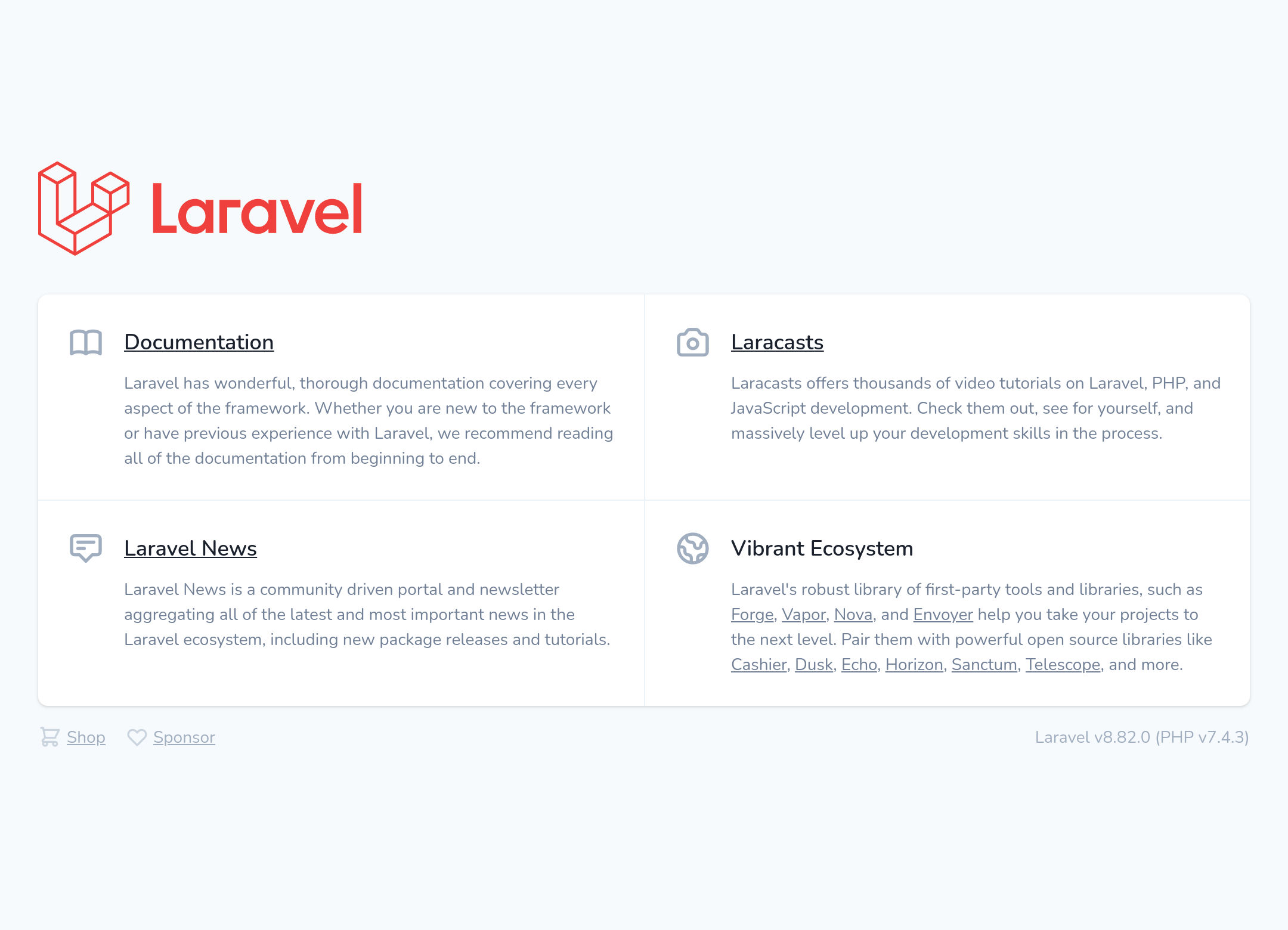 Building A Realtime Chat App With Laravel React And Websockets Ably Blog Data In Motion