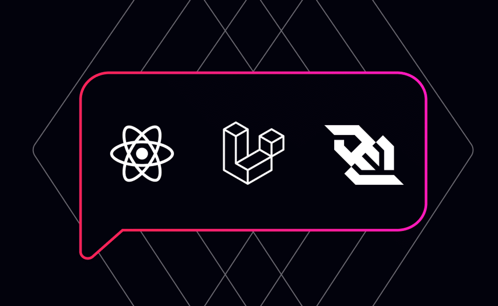 Building A Realtime Chat App With Laravel React And Websockets Ably Blog Data In Motion