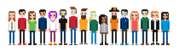 Belonging at Ably: Fostering diversity & inclusion in talent acquisition