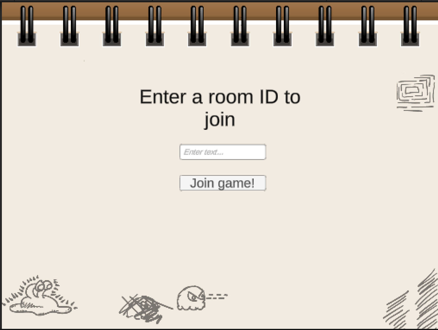 build-a-live-multiplayer-game-in-unity-with-ably