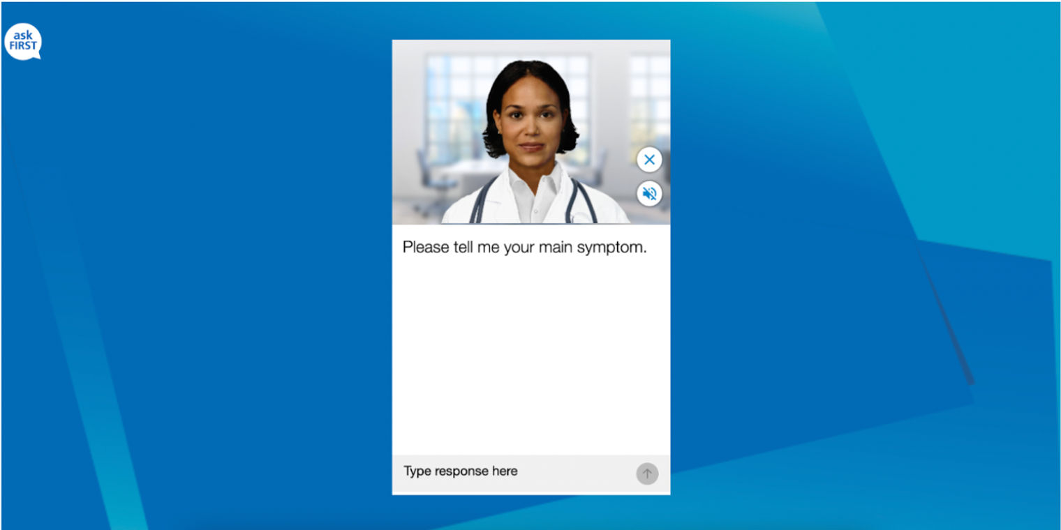 Live chat examples: Companies using live chat in creative ways