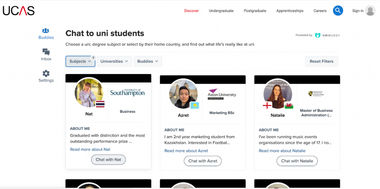 Live chat examples: Companies using live chat in creative ways