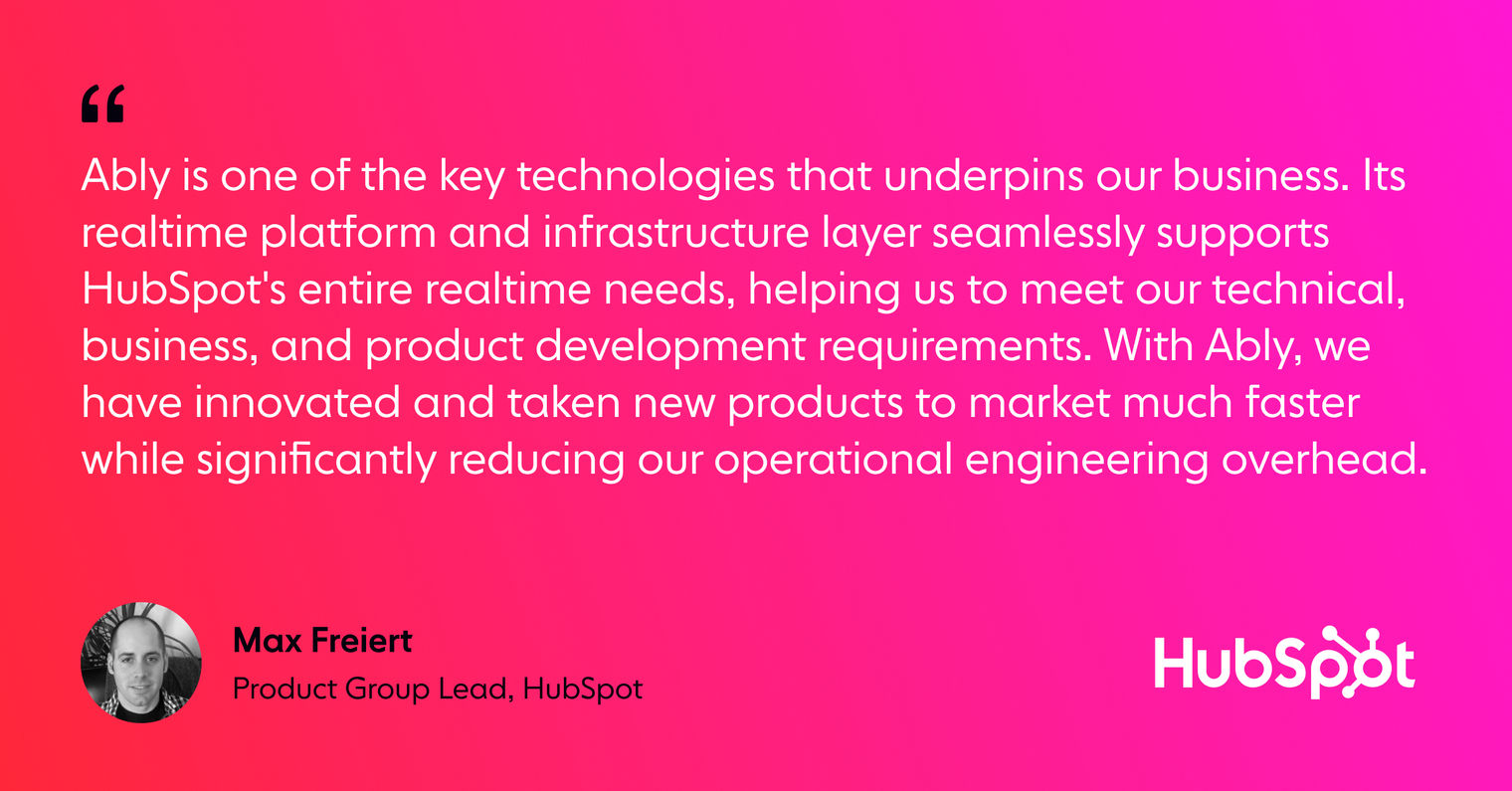 In-game chat: Eight key features and how to deliver them