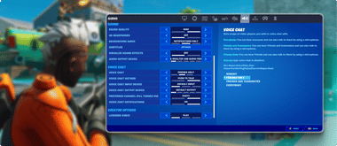 In-game chat: Eight key features and how to deliver them