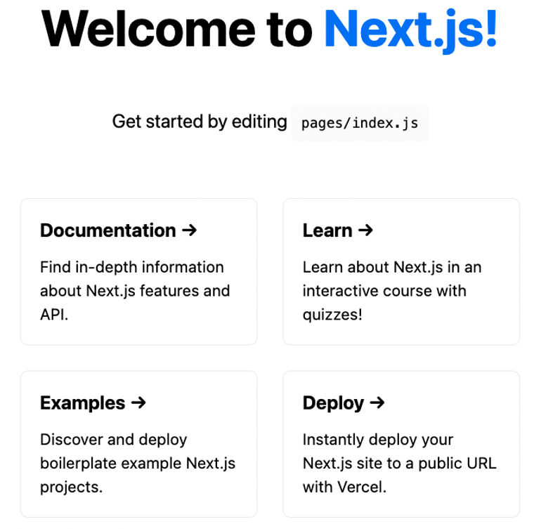 Next.js + Vercel: Building a live app with serverless WebSockets