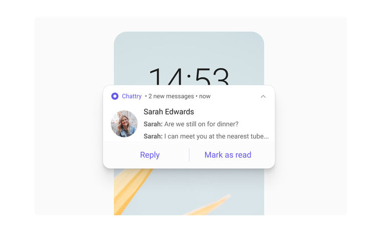 The ultimate live chat features list [2025]