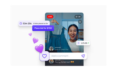 The ultimate live chat features list (with examples) | Ably Blog: Data ...