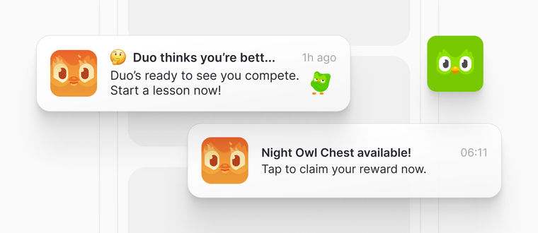 How to increase active users (MAU and DAU)