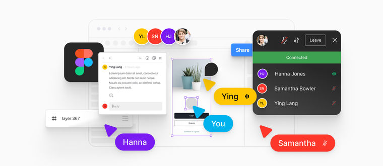 How to increase active users (MAU and DAU)