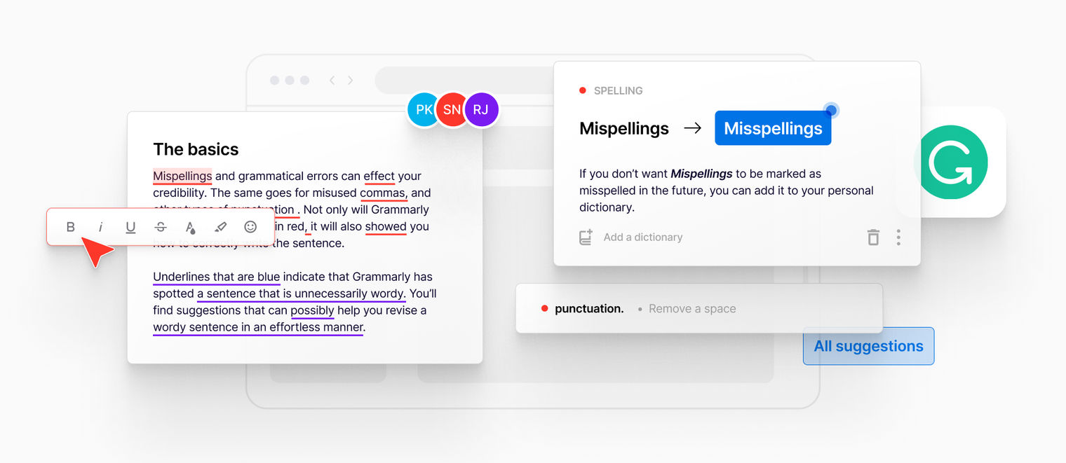 How to increase active users (MAU and DAU)