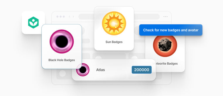 How to increase active users (MAU and DAU)