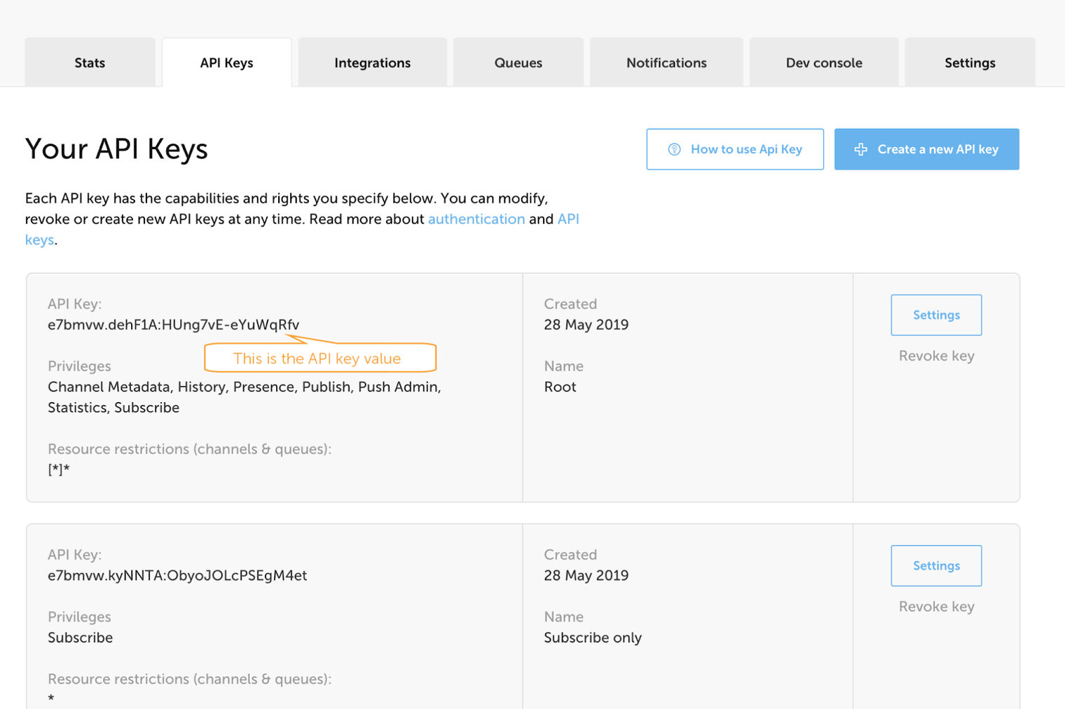 The ultimate guide to React notification libraries