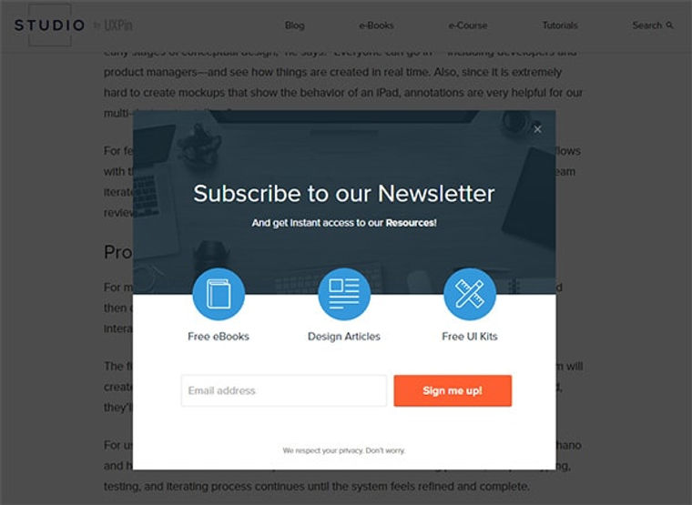 The ultimate guide to React notification libraries