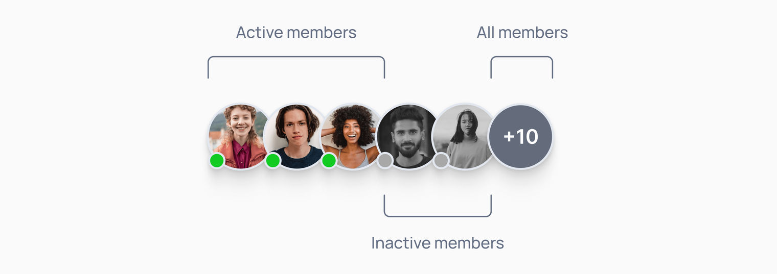 Collaboration is futile without these UX best-practices