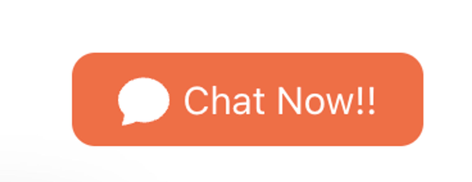 How to build a live chat widget in React
