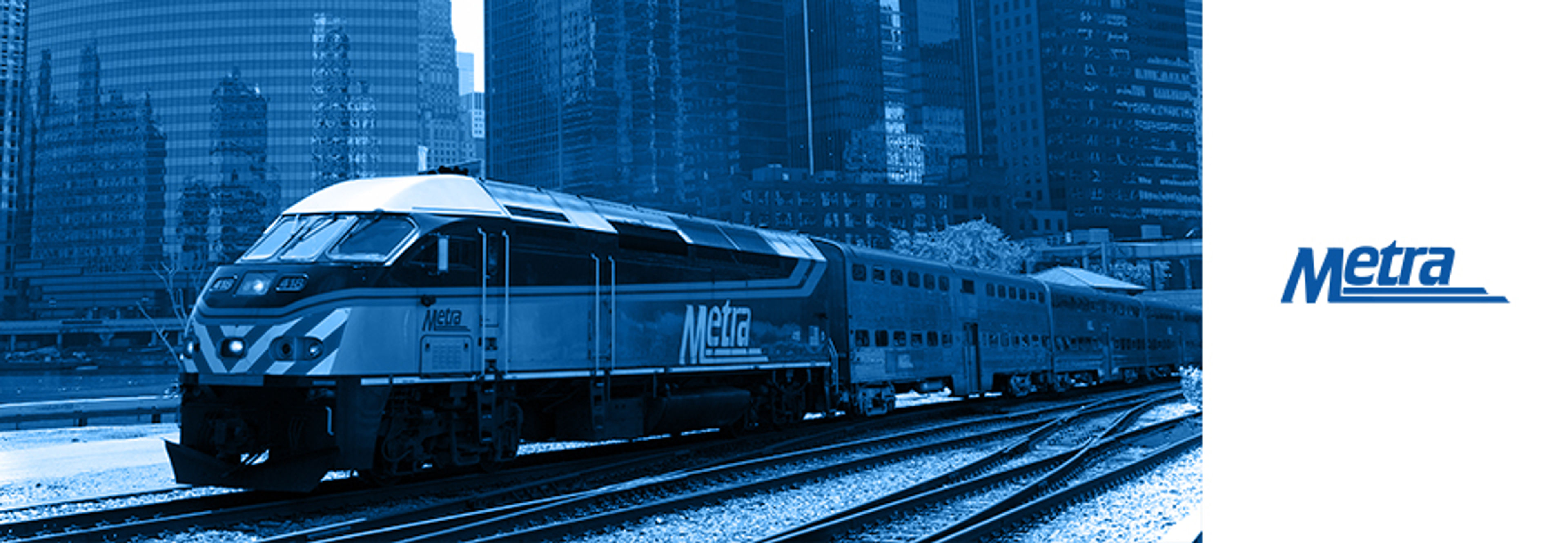 Metra / Case studies | Ably Realtime