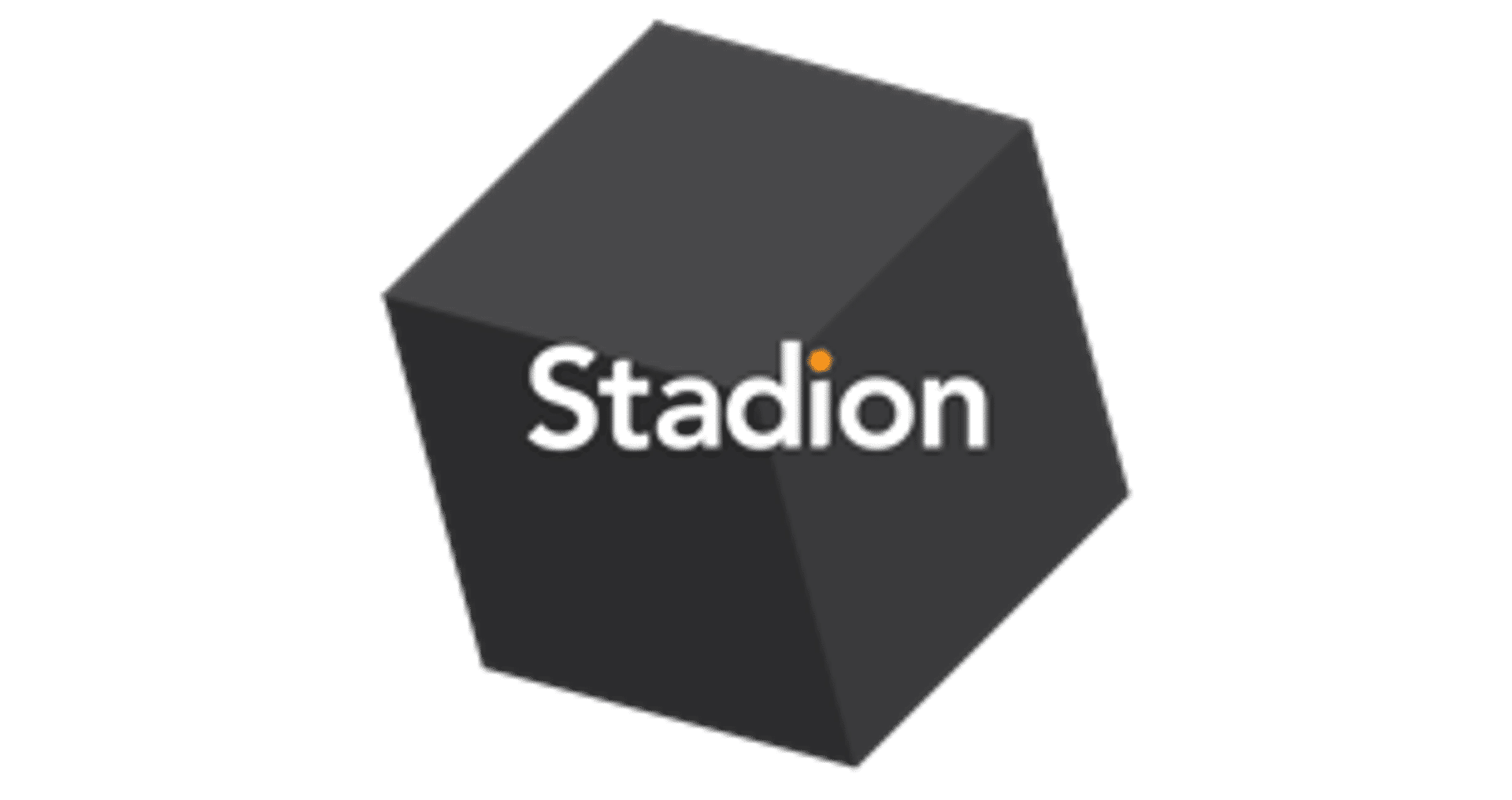 Ably vs Pusher | Ably Realtime