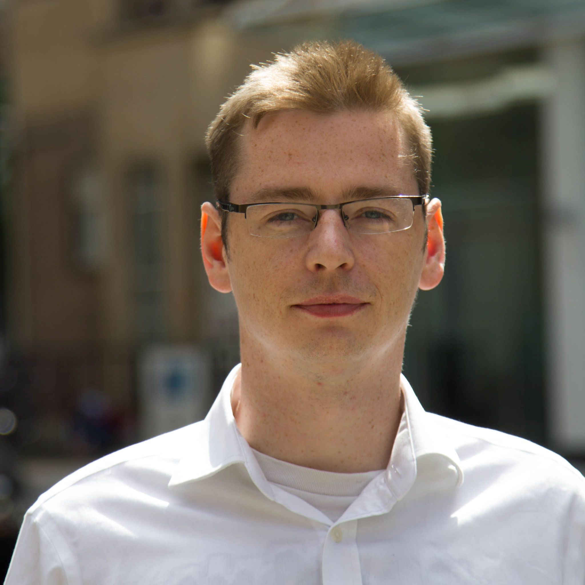 Ably vs Pusher | Ably Realtime