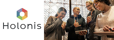 Retail ecommerce / Showcase | Ably Realtime