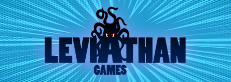 Multiplayer gaming / Showcase | Ably Realtime