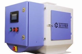 Online Scales And Flow Balancers - ACCORD TECHNOLOGIES PRIVATE LIMITED