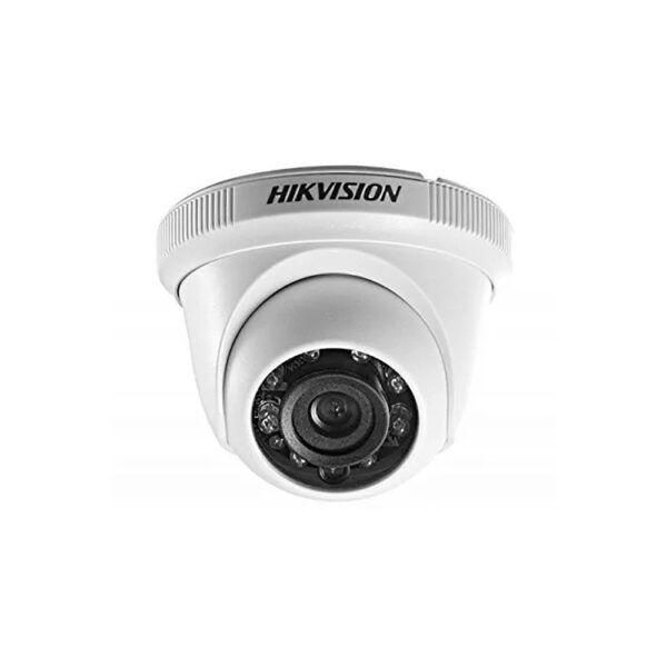 Hikvision 2MP HD Eco Dome DS-2CE5AD0T-ITP (ECO) – The Hyper Tech