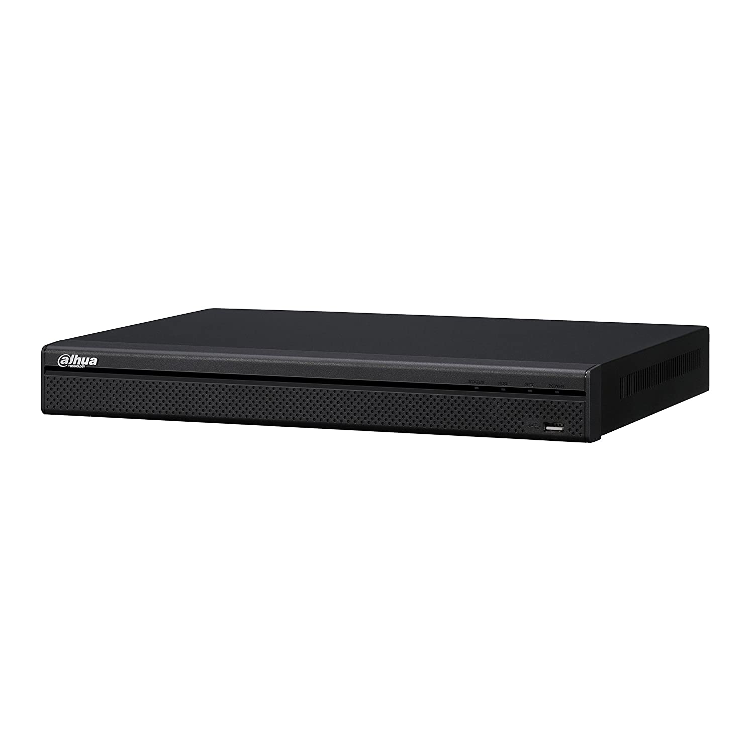 DH-XVR4B16-I (16CH DVR) – The Hyper Tech
