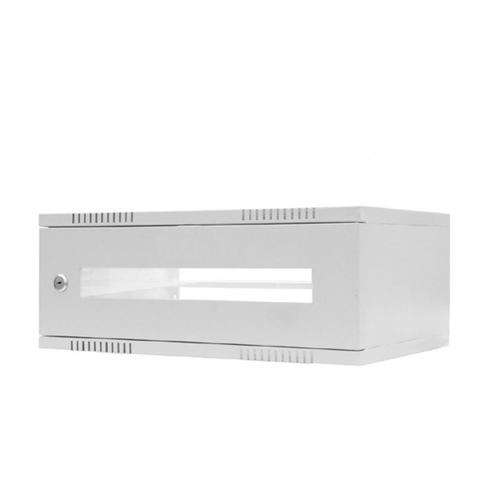 2U RACK REGULAR – The Hyper Tech