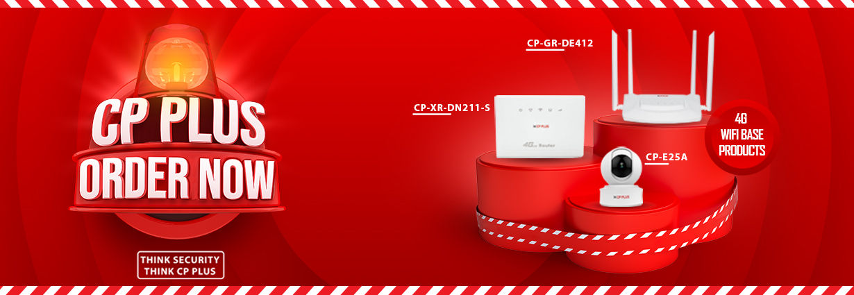 The Hyper Tech – Redefining Security Standards